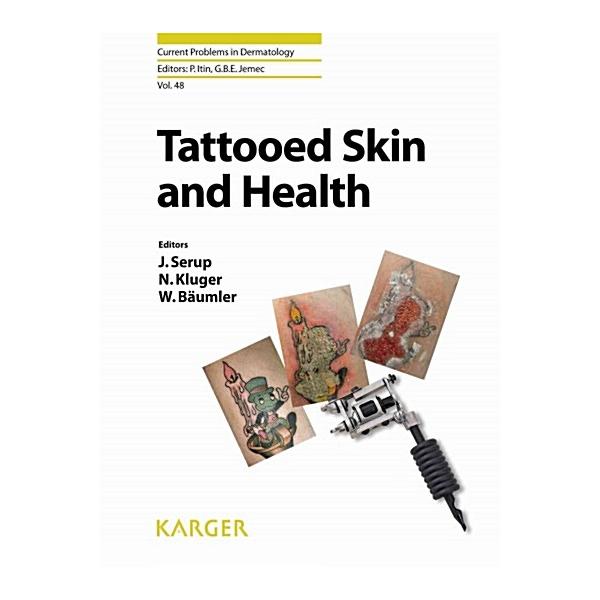 【お取り寄せ・キャンセル不可の商品】：2週間~4週間でお届け（お急ぎの方はご遠慮ください。）　／　【本の説明】258ページ　192*259mm　言語：English　560g　ISBN：9783318027761　／　【本の内容】With ...