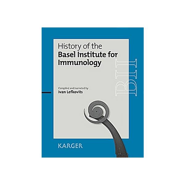 【お取り寄せ・キャンセル不可の商品】：2週間~4週間でお届け（お急ぎの方はご遠慮ください。）　／　【本の説明】402ページ　言語：English　国：スイス　366g　ISBN：9783318059342　／　【本の内容】By the ea...