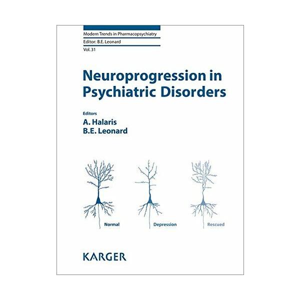 【お取り寄せ・キャンセル不可の商品】：2週間~4週間でお届け（お急ぎの方はご遠慮ください。）　／　【本の説明】200ページ　195*261mm　言語：English　国：スイス　322g　ISBN：9783318060508　／　【本の内容...