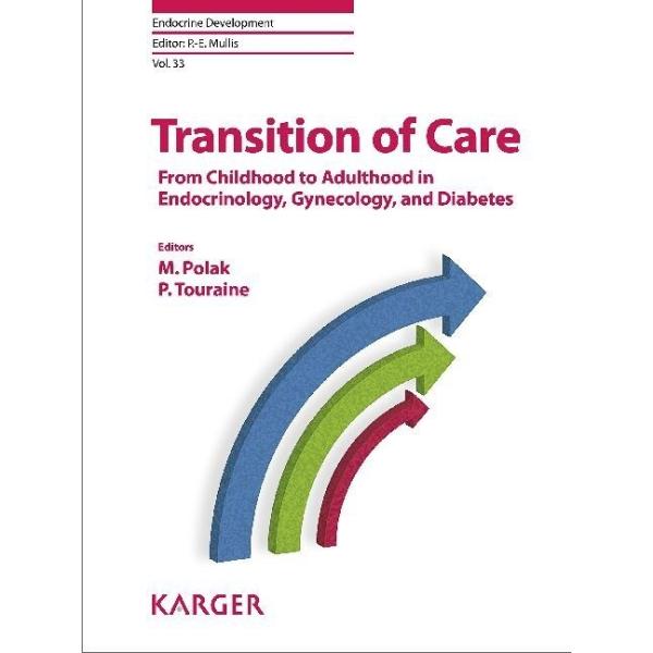 【お取り寄せ・キャンセル不可の商品】：2週間~4週間でお届け（お急ぎの方はご遠慮ください。）　／　【本の説明】172ページ　197*260mm　言語：English　国：スイス　297g　ISBN：9783318061420　／　【本の内容...