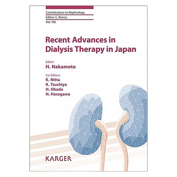 【お取り寄せ・キャンセル不可の商品】：2週間~4週間でお届け（お急ぎの方はご遠慮ください。）　／　【本の説明】340ページ　178*241mm　言語：English　国：スイス　449g　ISBN：9783318062977　／　【本の内容...