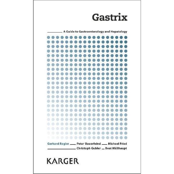 【お取り寄せ・キャンセル不可の商品】：2週間~4週間でお届け（お急ぎの方はご遠慮ください。）　／　【本の説明】300ページ　99*162mm　言語：English　国：スイス　273g　ISBN：9783318063011　／　【本の内容】...