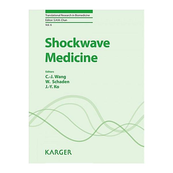 【お取り寄せ・キャンセル不可の商品】：2週間~4週間でお届け（お急ぎの方はご遠慮ください。）　／　【本の説明】190ページ　195*261mm　言語：English　国：スイス　313g　ISBN：9783318063127　／　【本の内容...