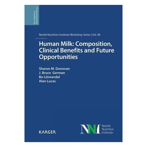 【お取り寄せ・キャンセル不可の商品】：2週間~4週間でお届け（お急ぎの方はご遠慮ください。）　／　【本の説明】234ページ　5080*5080mm　言語：English　国：スイス　322g　ISBN：9783318063400　／　【本の...