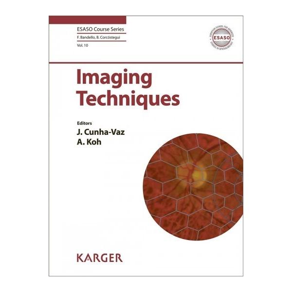 【お取り寄せ・キャンセル不可の商品】：2週間~4週間でお届け（お急ぎの方はご遠慮ください。）　／　【本の説明】102ページ　言語：English　国：スイス　93g　ISBN：9783318063554　