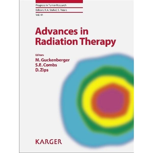 【お取り寄せ・キャンセル不可の商品】：2週間~4週間でお届け（お急ぎの方はご遠慮ください。）　／　【本の説明】200ページ　193*262mm　言語：English　国：スイス　322g　ISBN：9783318063615　／　【本の内容...