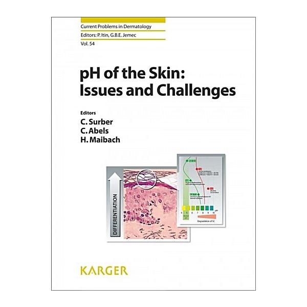 【お取り寄せ・キャンセル不可の商品】：2週間~4週間でお届け（お急ぎの方はご遠慮ください。）　／　【本の説明】190ページ　193*262mm　言語：English　国：スイス　313g　ISBN：9783318063844　／　【本の内容...