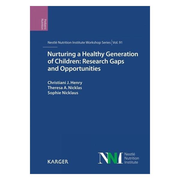 【お取り寄せ・キャンセル不可の商品】：2週間~4週間でお届け（お急ぎの方はご遠慮ください。）　／　【本の説明】200ページ　173*245mm　言語：English　国：スイス　322g　ISBN：9783318064025　／　【本の内容...