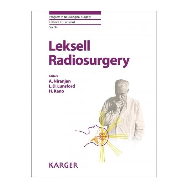 【お取り寄せ・キャンセル不可の商品】：2週間~4週間でお届け（お急ぎの方はご遠慮ください。）　／　【本の説明】322ページ　193*259mm　言語：English　国：スイス　998g　ISBN：9783318064216　／　【本の内容...