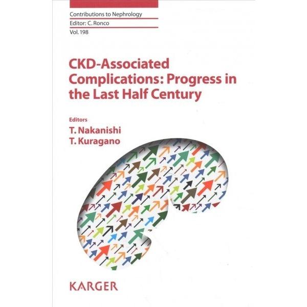 【お取り寄せ・キャンセル不可の商品】：2週間~4週間でお届け（お急ぎの方はご遠慮ください。）　／　【本の説明】148ページ　165*235mm　言語：English　国：スイス　275g　ISBN：9783318064230　／　【本の内容...