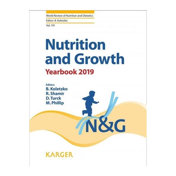 【お取り寄せ・キャンセル不可の商品】：2週間~4週間でお届け（お急ぎの方はご遠慮ください。）　／　【本の説明】198ページ　191*254mm　言語：English　国：スイス　322g　ISBN：9783318064452　／　【本の内容...