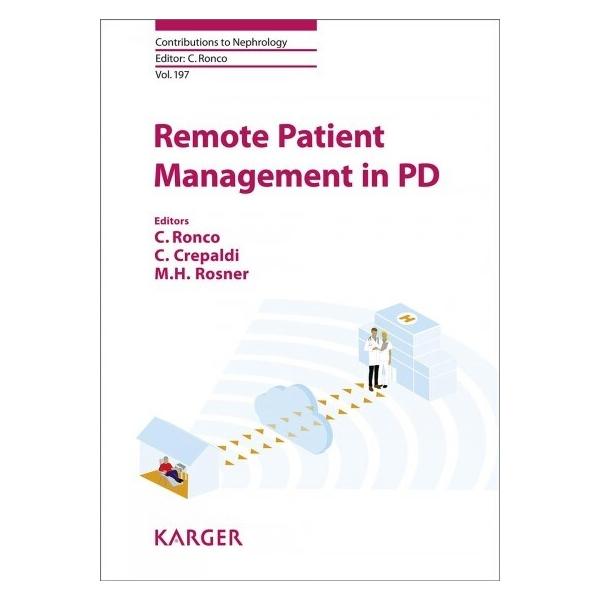 【お取り寄せ・キャンセル不可の商品】：2週間~4週間でお届け（お急ぎの方はご遠慮ください。）　／　【本の説明】190ページ　4826*4826mm　言語：English　国：スイス　313g　ISBN：9783318064766　／　【本の...
