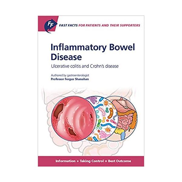 【お取り寄せ・キャンセル不可の商品】：2週間~4週間でお届け（お急ぎの方はご遠慮ください。）　／　【本の説明】48ページ　148*210mm　言語：English　国：スイス　44g　ISBN：9783318065411　／　【本の内容】I...