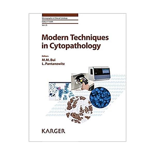 【お取り寄せ・キャンセル不可の商品】：2週間~4週間でお届け（お急ぎの方はご遠慮ください。）　／　【本の説明】114ページ　190*255mm　言語：English　244g　ISBN：9783318065756　／　【本の内容】In th...