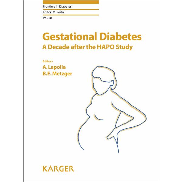 【お取り寄せ・キャンセル不可の商品】：2週間~4週間でお届け（お急ぎの方はご遠慮ください。）　／　【本の説明】280ページ　7112*7112mm　言語：English　国：スイス　395g　ISBN：9783318066111　／　【本の...