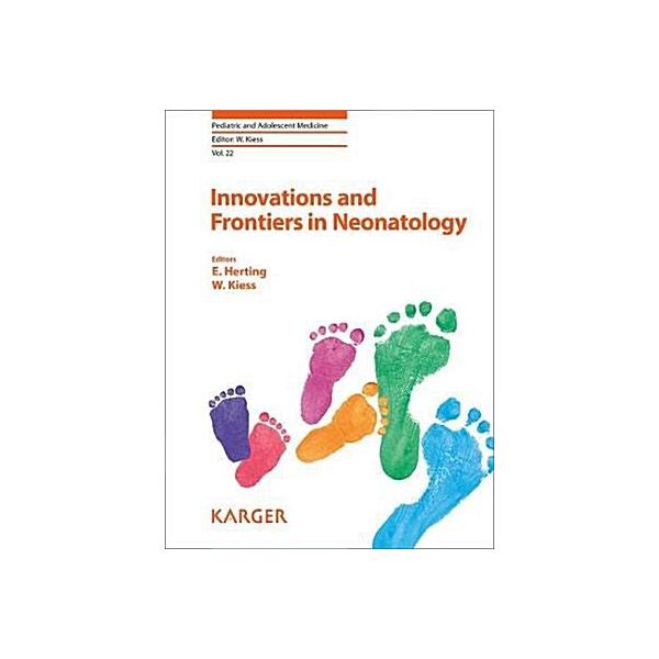 【お取り寄せ・キャンセル不可の商品】：2週間~4週間でお届け（お急ぎの方はご遠慮ください。）　／　【本の説明】204ページ　言語：English　326g　ISBN：9783318066203　／　【本の内容】Innovations and...