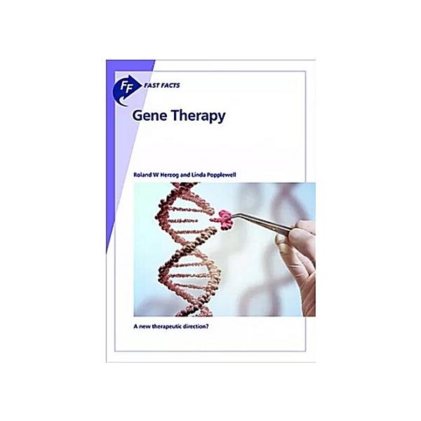 【お取り寄せ・キャンセル不可の商品】：2週間~4週間でお届け（お急ぎの方はご遠慮ください。）　／　【本の説明】104ページ　153*211mm　言語：English　290g　ISBN：9783318066661　／　【本の内容】Gene ...