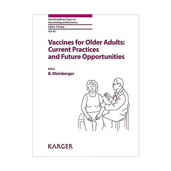 【お取り寄せ・キャンセル不可の商品】：2週間~4週間でお届け（お急ぎの方はご遠慮ください。）　／　【本の説明】282ページ　194*17mm　言語：English　397g　ISBN：9783318066777　／　【本の内容】Many i...