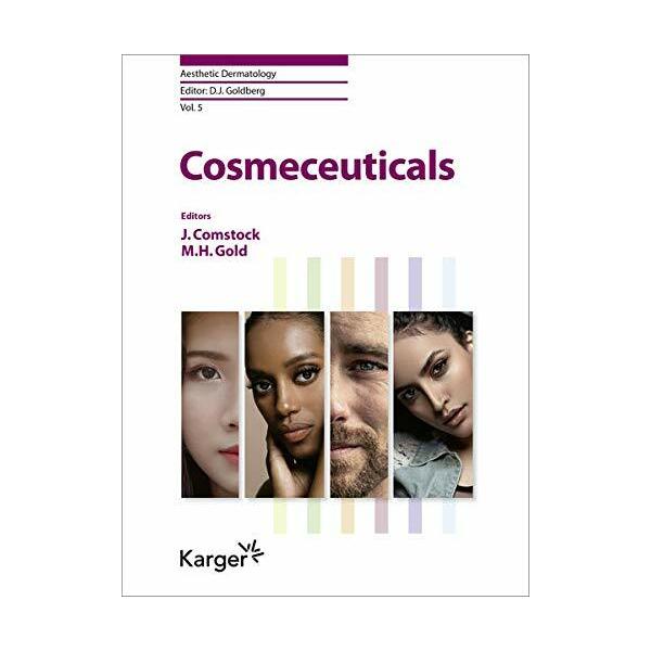 【お取り寄せ・キャンセル不可の商品】：2週間~4週間でお届け（お急ぎの方はご遠慮ください。）　／　【本の説明】192ページ　190*255mm　言語：English　560g　ISBN：9783318066890　／　【本の内容】Cosme...