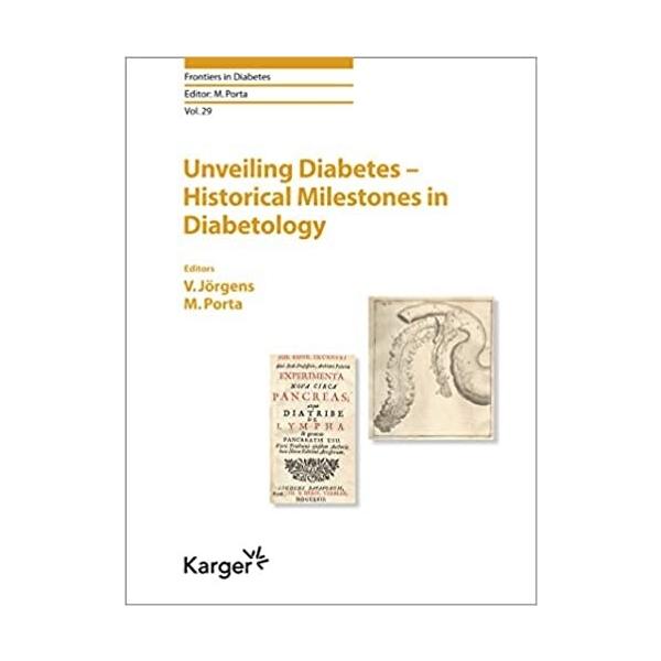 【お取り寄せ・キャンセル不可の商品】：2週間~4週間でお届け（お急ぎの方はご遠慮ください。）　／　【本の説明】360ページ　193*259mm　言語：English　998g　ISBN：9783318067330　／　【本の内容】A his...