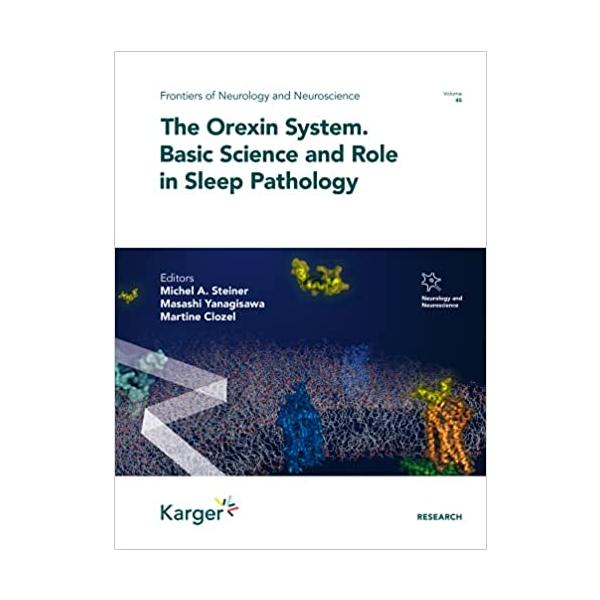 【お取り寄せ・キャンセル不可の商品】：2週間~4週間でお届け（お急ぎの方はご遠慮ください。）　／　【本の説明】154ページ　195*13mm　言語：English　560g　ISBN：9783318068436　／　【本の内容】The or...