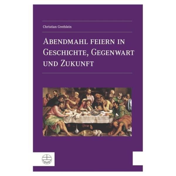 【お取り寄せ・キャンセル不可の商品】：2週間~4週間でお届け（お急ぎの方はご遠慮ください。）　／　【本の説明】278ページ　154*230mm　言語：German　国：ドイツ　236g　ISBN：9783374041664　／　【本の内容】...