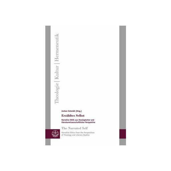 【お取り寄せ・キャンセル不可の商品】：2週間~4週間でお届け（お急ぎの方はご遠慮ください。）　／　【本の説明】208ページ　157*231mm　言語：German　127g　ISBN：9783374061174　／　【本の内容】Dieser...