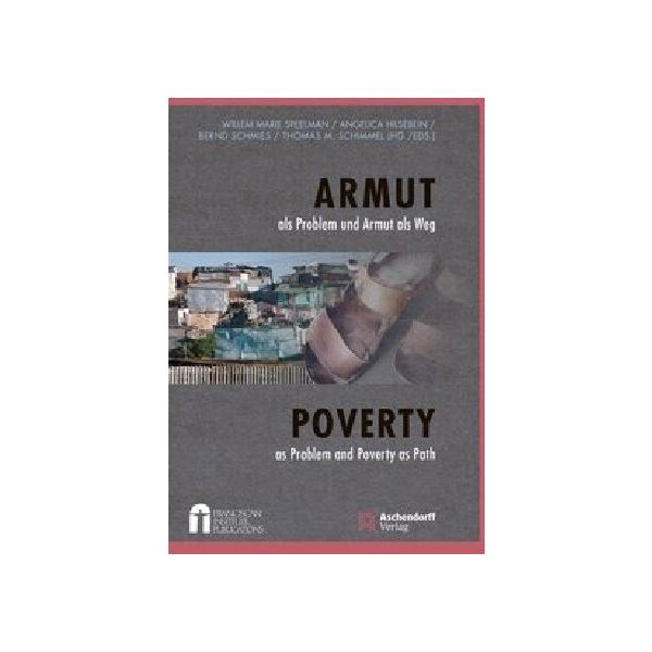 【お取り寄せ・キャンセル不可の商品】：2週間~4週間でお届け（お急ぎの方はご遠慮ください。）　／　【本の説明】504ページ　179*247mm　言語：English　国：ドイツ　776g　ISBN：9783402133026　／　【本の内容...