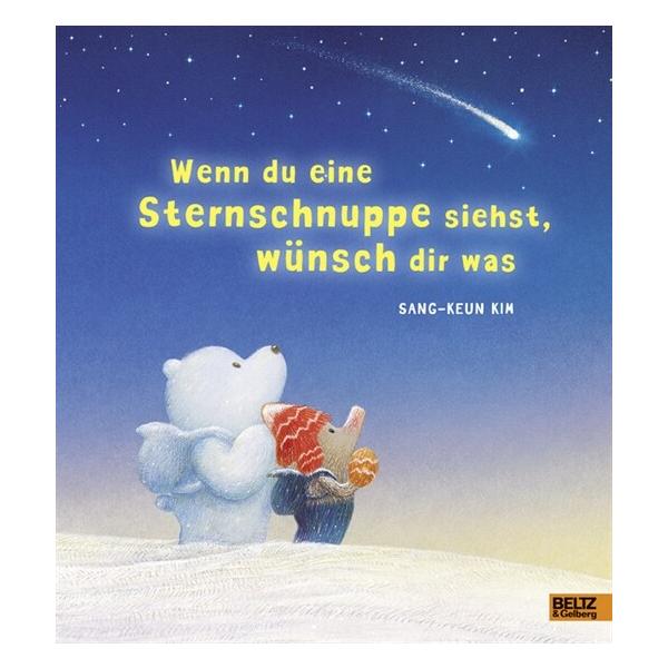 【お取り寄せ・キャンセル不可の商品】：2週間~4週間でお届け（お急ぎの方はご遠慮ください。）　／　【本の説明】48ページ　226*258mm　言語：German　国：ドイツ　401g　ISBN：9783407823076　／　【本の内容】V...