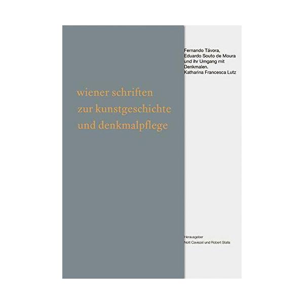 【お取り寄せ・キャンセル不可の商品】：2週間~4週間でお届け（お急ぎの方はご遠慮ください。）　／　【本の説明】176ページ　18*165mm　言語：German　国：ドイツ　201g　ISBN：9783422074781　／　【本の内容】D...