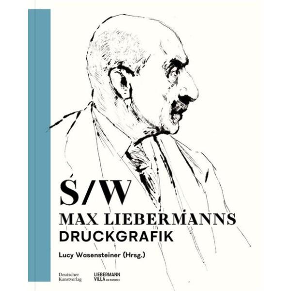 【お取り寄せ・キャンセル不可の商品】：2週間~4週間でお届け（お急ぎの方はご遠慮ください。）　／　【本の説明】128ページ　229*284mm　言語：German　国：ドイツ　680g　ISBN：9783422986824　／　【本の内容】...