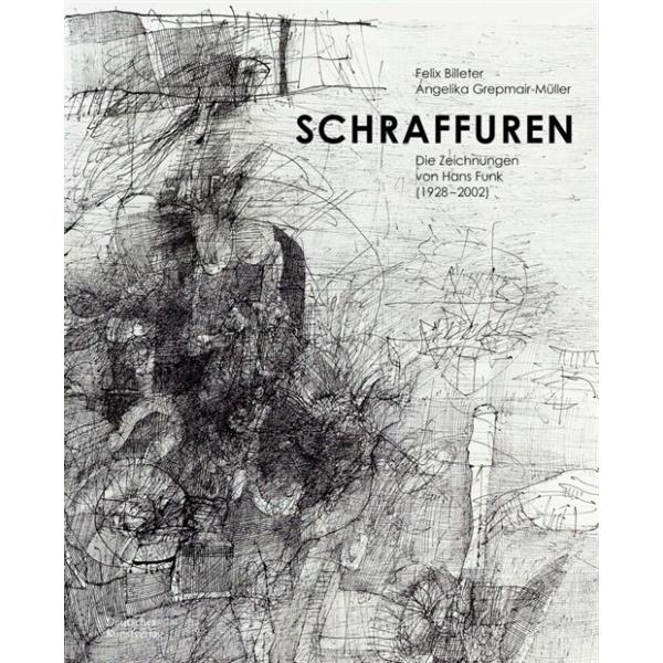 【お取り寄せ・キャンセル不可の商品】：2週間~4週間でお届け（お急ぎの方はご遠慮ください。）　／　【本の説明】120ページ　208*259mm　言語：German　国：ドイツ　522g　ISBN：9783422987593　／　【本の内容】...