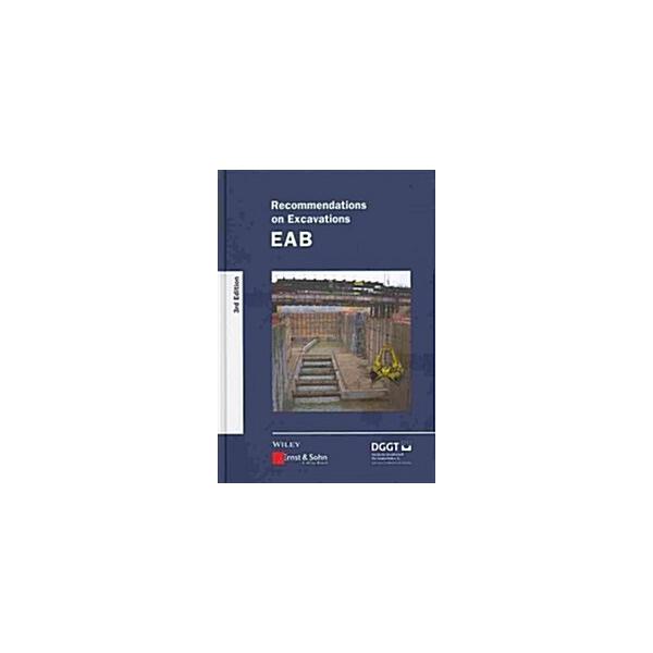 【お取り寄せ・キャンセル不可の商品】：2週間~4週間でお届け（お急ぎの方はご遠慮ください。）　／　【本の説明】324ページ　155*216mm　言語：English　国：ドイツ　567g　ISBN：9783433030363　／　【本の内容...