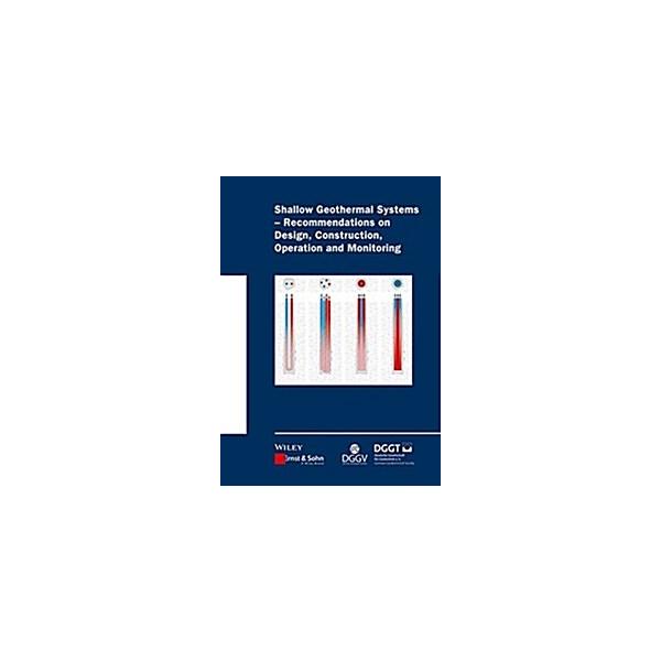 【お取り寄せ・キャンセル不可の商品】：2週間~4週間でお届け（お急ぎの方はご遠慮ください。）　／　【本の説明】312ページ　155*213mm　言語：English　国：ドイツ　544g　ISBN：9783433031407　／　【本の内容...