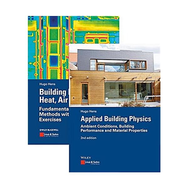 【お取り寄せ・キャンセル不可の商品】：2週間~4週間でお届け（お急ぎの方はご遠慮ください。）　／　【本の説明】568ページ　170*240mm　言語：English　国：ドイツ　648g　ISBN：9783433031483　／　【本の内容...