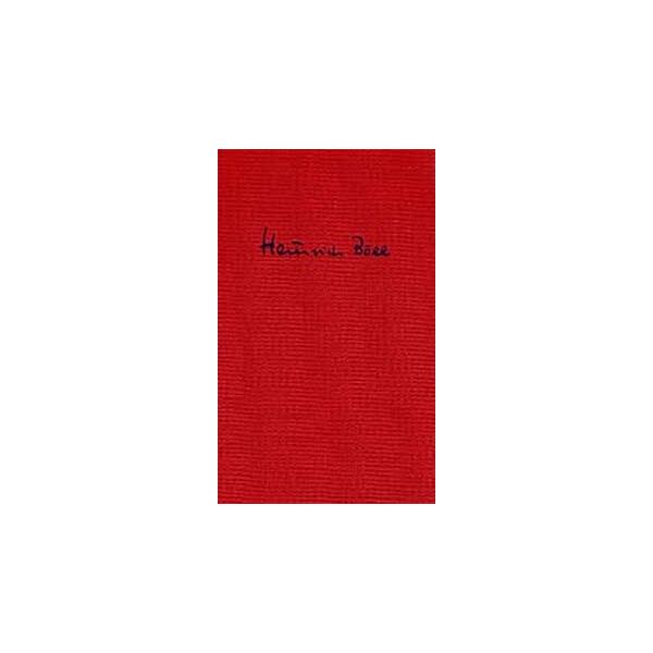 【お取り寄せ・キャンセル不可の商品】：2週間~4週間でお届け（お急ぎの方はご遠慮ください。）　／　【本の説明】469ページ　140*198mm　言語：German　427g　ISBN：9783462032925　／　【本の内容】Das gr...