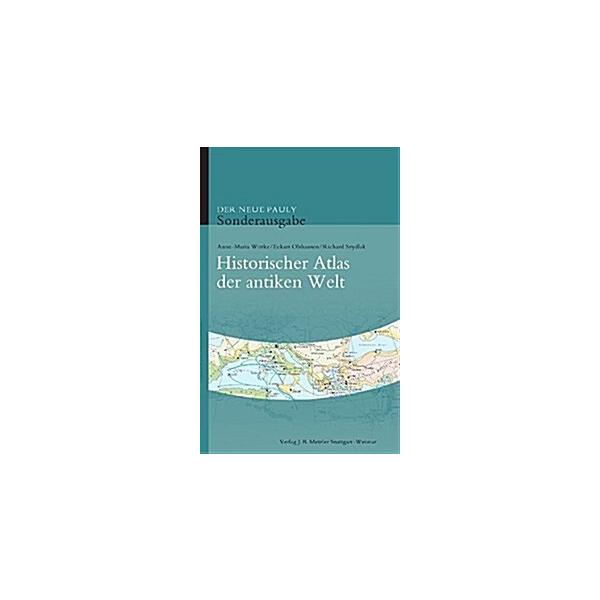 【お取り寄せ・キャンセル不可の商品】：2週間~4週間でお届け（お急ぎの方はご遠慮ください。）　／　【本の説明】308ページ　249*457mm　言語：German　国：ドイツ　2359g　ISBN：9783476024015　／　【本の内容...