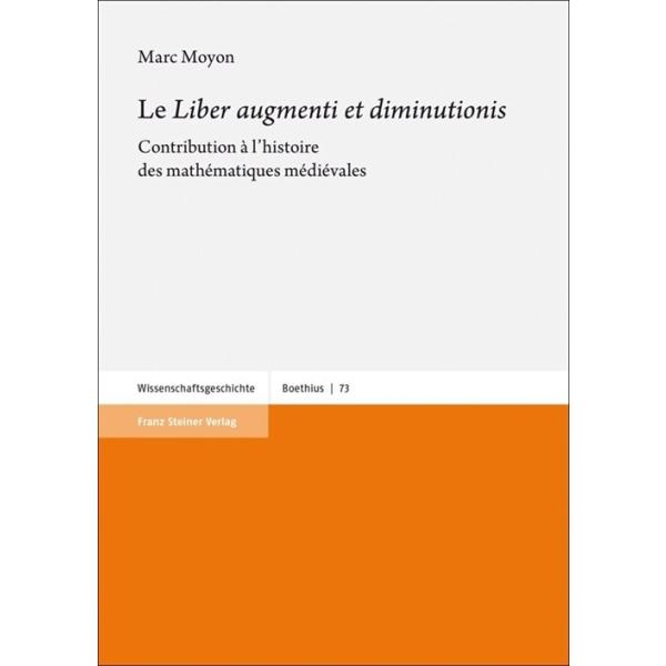 【お取り寄せ・キャンセル不可の商品】：2週間~4週間でお届け（お急ぎの方はご遠慮ください。）　／　【本の説明】204ページ　1700*2400mm　言語：French　508g　ISBN：9783515135733　／　【本の内容】Le L...