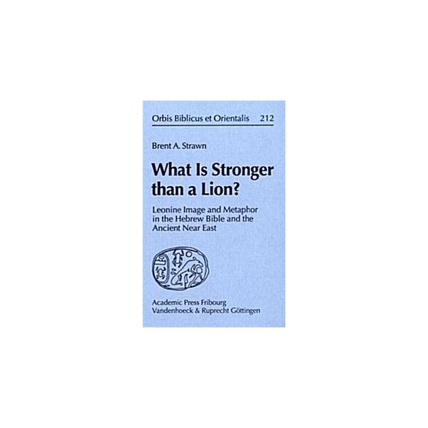 【お取り寄せ・キャンセル不可の商品】：2週間~4週間でお届け（お急ぎの方はご遠慮ください。）　／　【本の説明】587ページ　159*235mm　言語：German　国：ドイツ　372g　ISBN：9783525530061　／　【本の内容】...