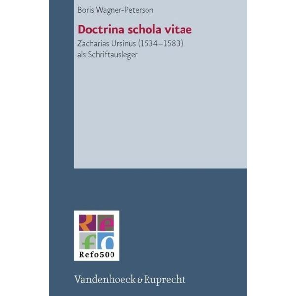 【お取り寄せ・キャンセル不可の商品】：2週間~4週間でお届け（お急ぎの方はご遠慮ください。）　／　【本の説明】431ページ　159*235mm　言語：German　国：ドイツ　532g　ISBN：9783525550557　／　【本の内容】...