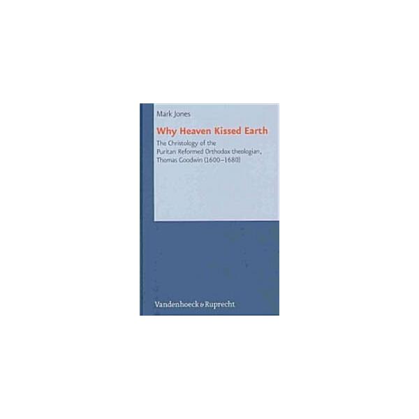 【お取り寄せ・キャンセル不可の商品】：2週間~4週間でお届け（お急ぎの方はご遠慮ください。）　／　【本の説明】255ページ　163*236mm　言語：English　国：ドイツ　540g　ISBN：9783525569054　／　【本の内容...