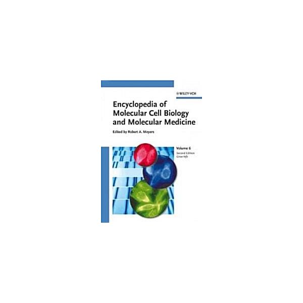 【お取り寄せ・キャンセル不可の商品】：2週間~4週間でお届け（お急ぎの方はご遠慮ください。）　／　【本の説明】670ページ　178*246mm　言語：English　国：ドイツ　1358g　ISBN：9783527305483　／　【本の内...