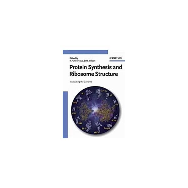 【お取り寄せ・キャンセル不可の商品】：2週間~4週間でお届け（お急ぎの方はご遠慮ください。）　／　【本の説明】597ページ　177*246mm　言語：English　国：ドイツ　1252g　ISBN：9783527306381　／　【本の内...