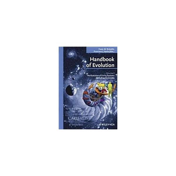 【お取り寄せ・キャンセル不可の商品】：2週間~4週間でお届け（お急ぎの方はご遠慮ください。）　／　【本の説明】280ページ　171*235mm　言語：English　国：ドイツ　680g　ISBN：9783527308385　／　【本の内容...