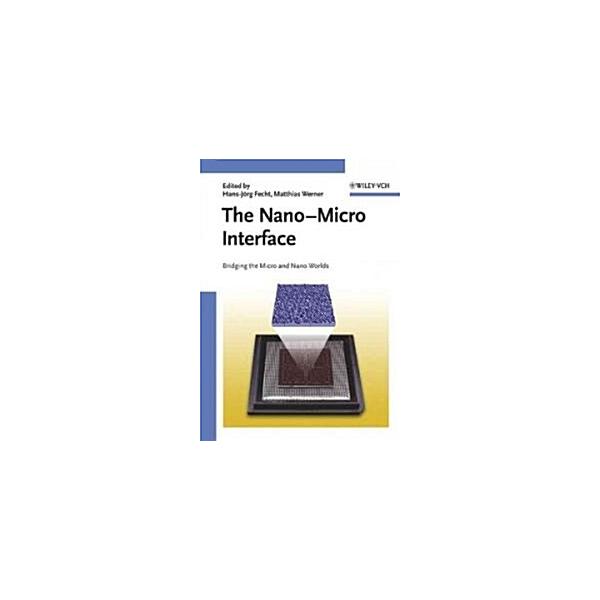 【お取り寄せ・キャンセル不可の商品】：2週間~4週間でお届け（お急ぎの方はご遠慮ください。）　／　【本の説明】327ページ　171*241mm　言語：English　国：ドイツ　789g　ISBN：9783527309788　／　【本の内容...