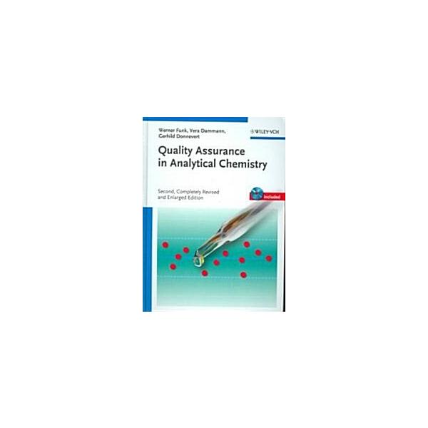 【お取り寄せ・キャンセル不可の商品】：2週間~4週間でお届け（お急ぎの方はご遠慮ください。）　／　【本の説明】300ページ　175*244mm　言語：English　国：ドイツ　712g　ISBN：9783527311149　／　【本の内容...