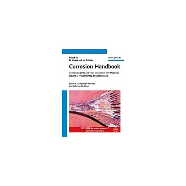 【お取り寄せ・キャンセル不可の商品】：2週間~4週間でお届け（お急ぎの方はご遠慮ください。）　／　【本の説明】551ページ　175*245mm　言語：English　国：ドイツ　1500g　ISBN：9783527311194　／　【本の内...