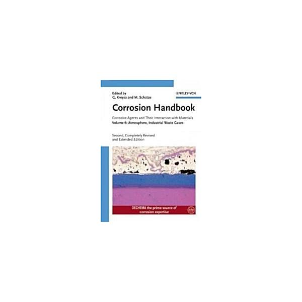 【お取り寄せ・キャンセル不可の商品】：2週間~4週間でお届け（お急ぎの方はご遠慮ください。）　／　【本の説明】653ページ　177*248mm　言語：English　国：ドイツ　1330g　ISBN：9783527311224　／　【本の内...