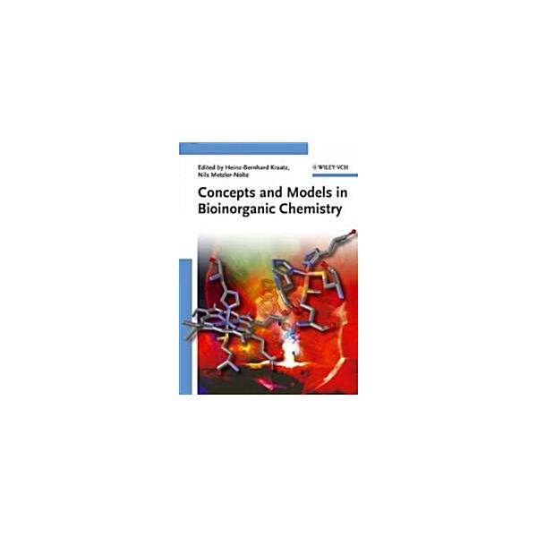 【お取り寄せ・キャンセル不可の商品】：2週間~4週間でお届け（お急ぎの方はご遠慮ください。）　／　【本の説明】469ページ　173*241mm　言語：English　国：ドイツ　898g　ISBN：9783527313051　／　【本の内容...