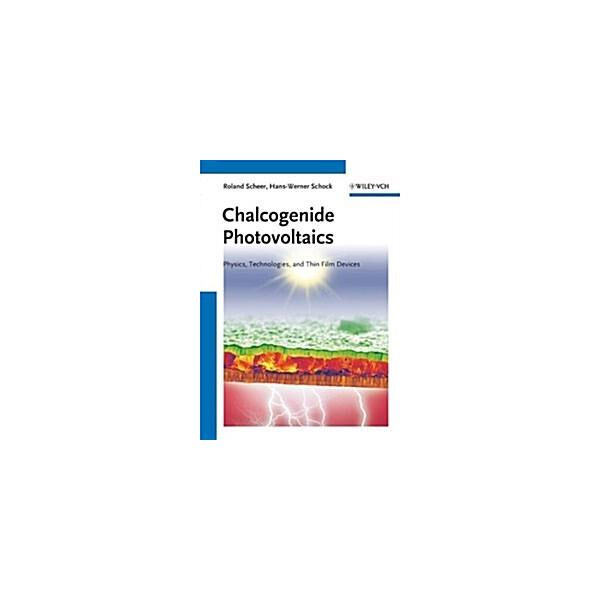 【お取り寄せ・キャンセル不可の商品】：2週間~4週間でお届け（お急ぎの方はご遠慮ください。）　／　【本の説明】384ページ　175*246mm　言語：English　国：ドイツ　862g　ISBN：9783527314591　／　【本の内容...